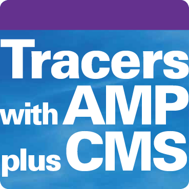 2019 E-Products Demos | Registration